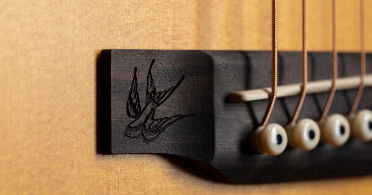 Martin 000JR-10E Shawn Mendes | クロサワ楽器店公式ブログ