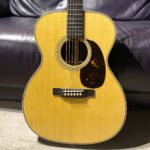 Martinギターのサイズガイド：000、00、0の特徴と選び方 | クロサワ楽器店公式ブログ