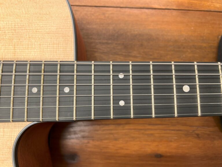 Martin Newアコースティックギター弦 Luxe By Martin® Kovar™ Stringsをレビュー！ | クロサワ楽器店公式ブログ