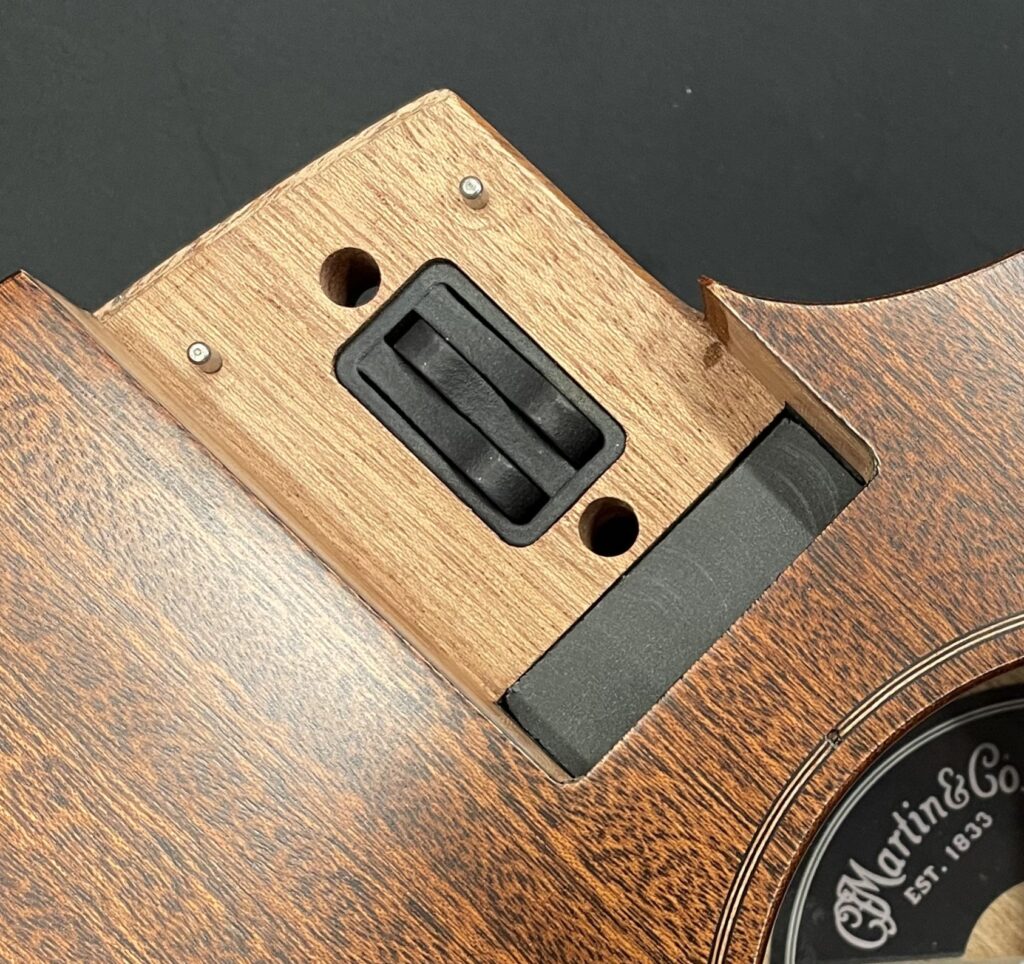 国内最速レポート! ~徹底解剖！Martin SC-10E Sapele~ | クロサワ楽器店公式ブログ