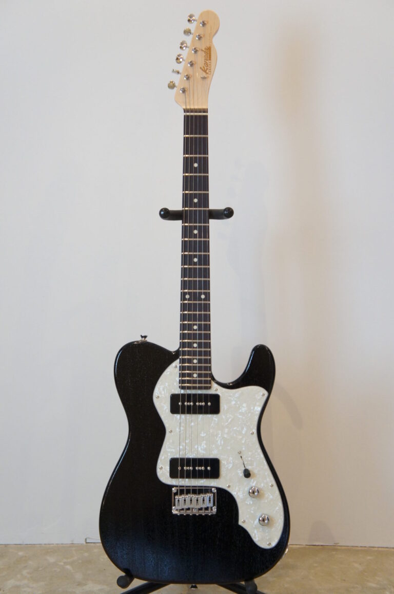 Kanade SOUND DESIGN(カナデサウンドデザイン) | クロサワ楽器店公式ブログ