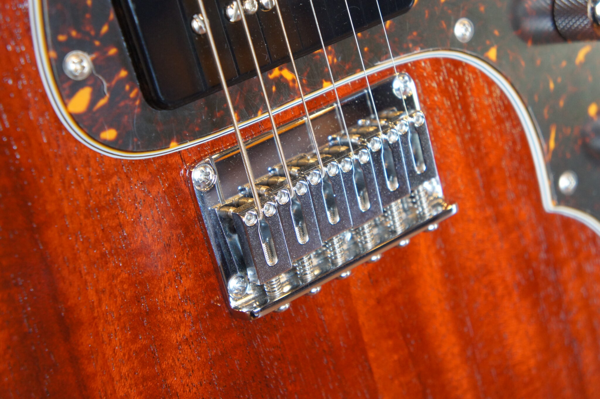 Kanade SOUND DESIGN(カナデサウンドデザイン) | クロサワ楽器店公式ブログ