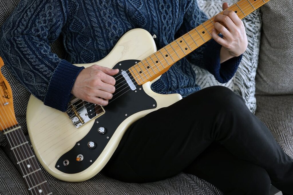 Kanade SOUND DESIGN(カナデサウンドデザイン) | クロサワ楽器店公式ブログ