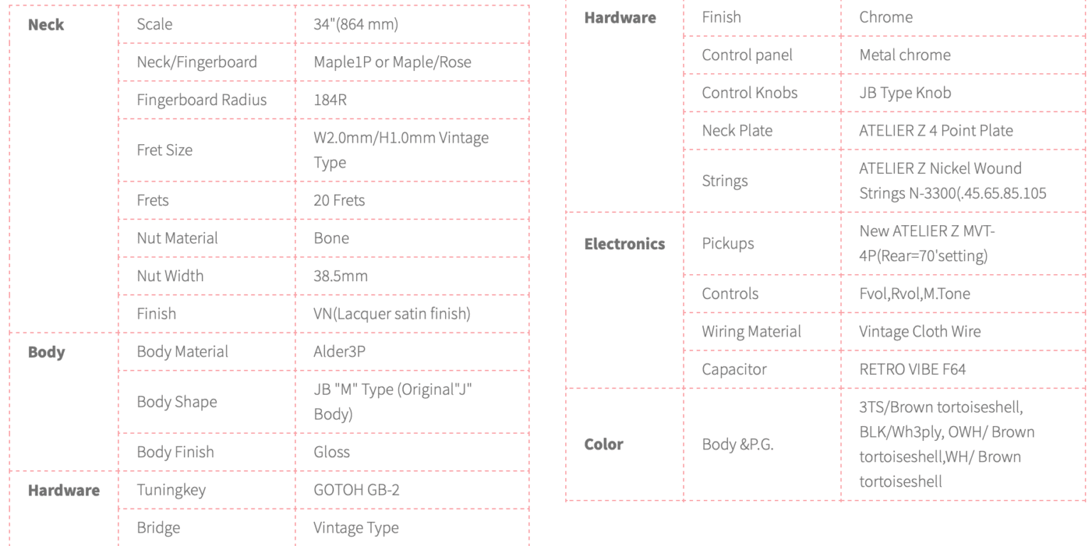 ATELIER Z(アトリエ Z) | クロサワ楽器店公式ブログ