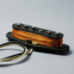 Sonic【国産ブランド紹介】 | クロサワ楽器店公式ブログ