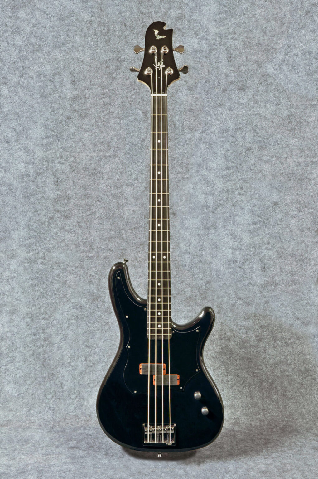 Sugi Guitars【国産ブランド紹介】 | クロサワ楽器店公式ブログ