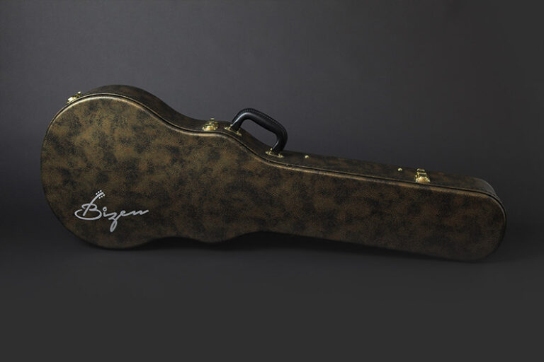 Bizen Works(ビゼン) | クロサワ楽器店公式ブログ