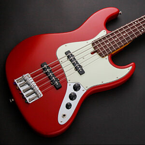 MOON GUITARS【国産ブランド紹介】 | クロサワ楽器店公式ブログ