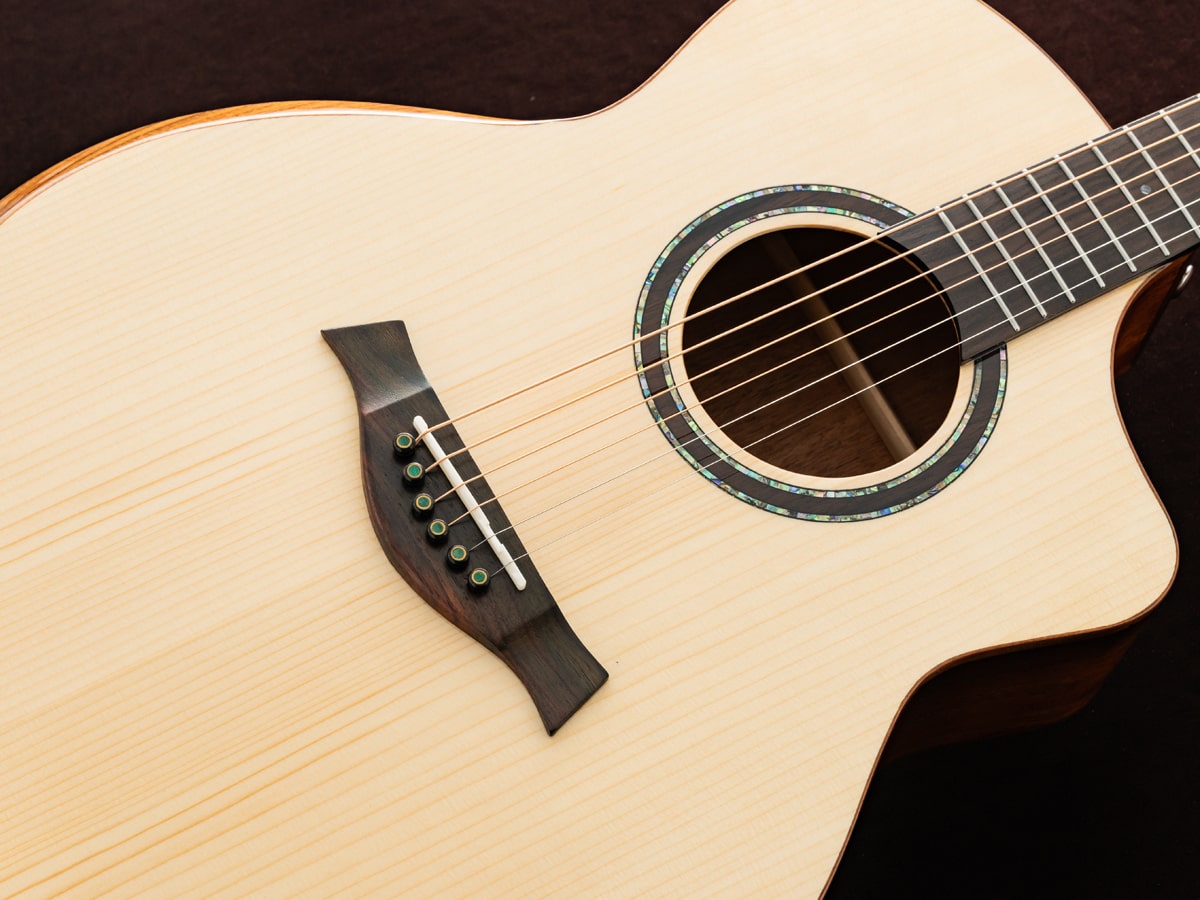 STAFFORD Modern Series | クロサワ楽器オリジナルブランド『STAFFORD』より豊かな鳴りと快適な演奏性を追求した新シリーズが登場！ | 【クロサワ楽器店オンライン ...