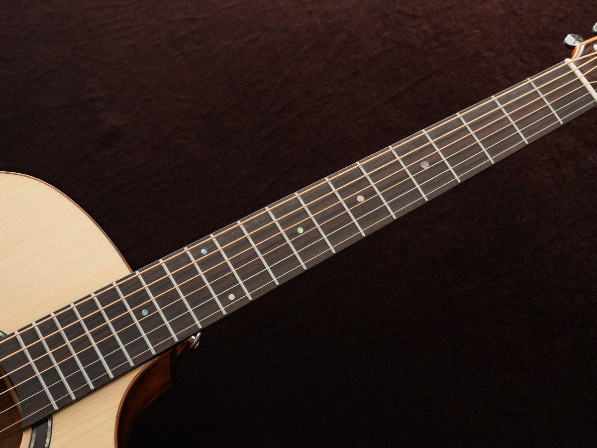 STAFFORD Modern Series | クロサワ楽器オリジナルブランド『STAFFORD』より豊かな鳴りと快適な演奏性を追求した新シリーズが登場！ | 【クロサワ楽器店オンライン ...