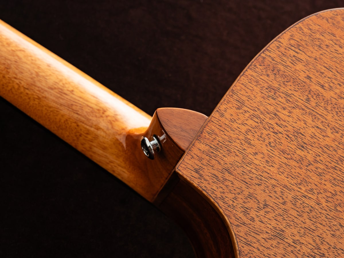 STAFFORD Modern Series | クロサワ楽器オリジナルブランド『STAFFORD』より豊かな鳴りと快適な演奏性を追求した新シリーズが登場！ | 【クロサワ楽器店オンライン ...