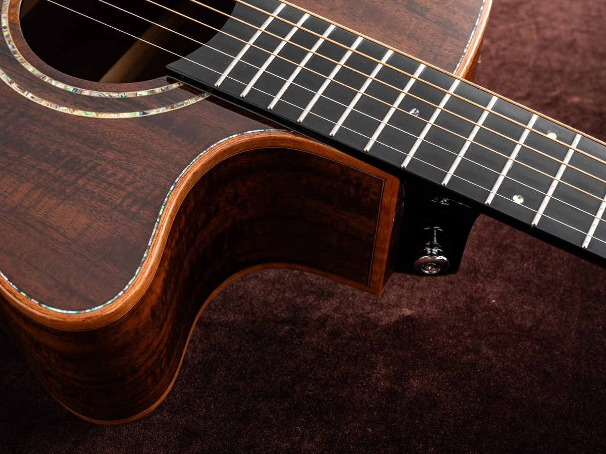 STAFFORD Modern Series | クロサワ楽器オリジナルブランド『STAFFORD』より豊かな鳴りと快適な演奏性を追求した新シリーズが登場！ | 【クロサワ楽器店オンライン ...