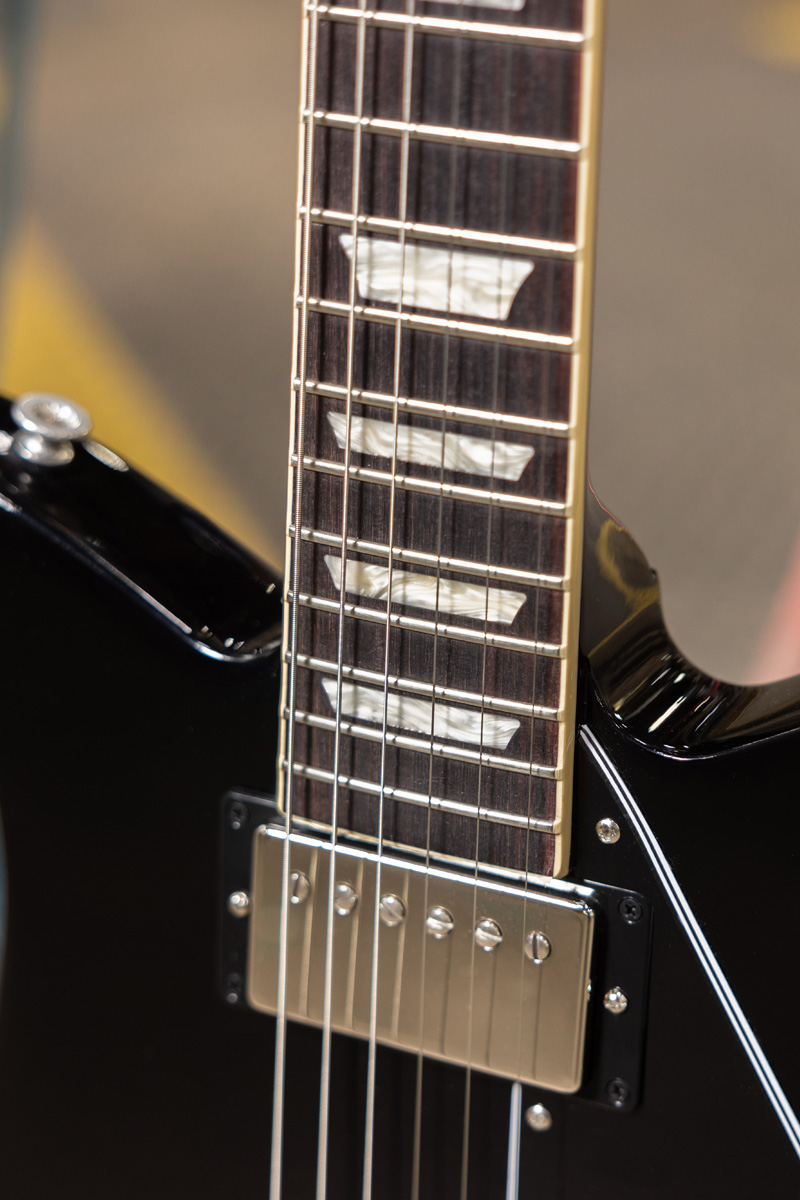 GIBSON THEODORE STANDARD | G-CLUB TOKYO