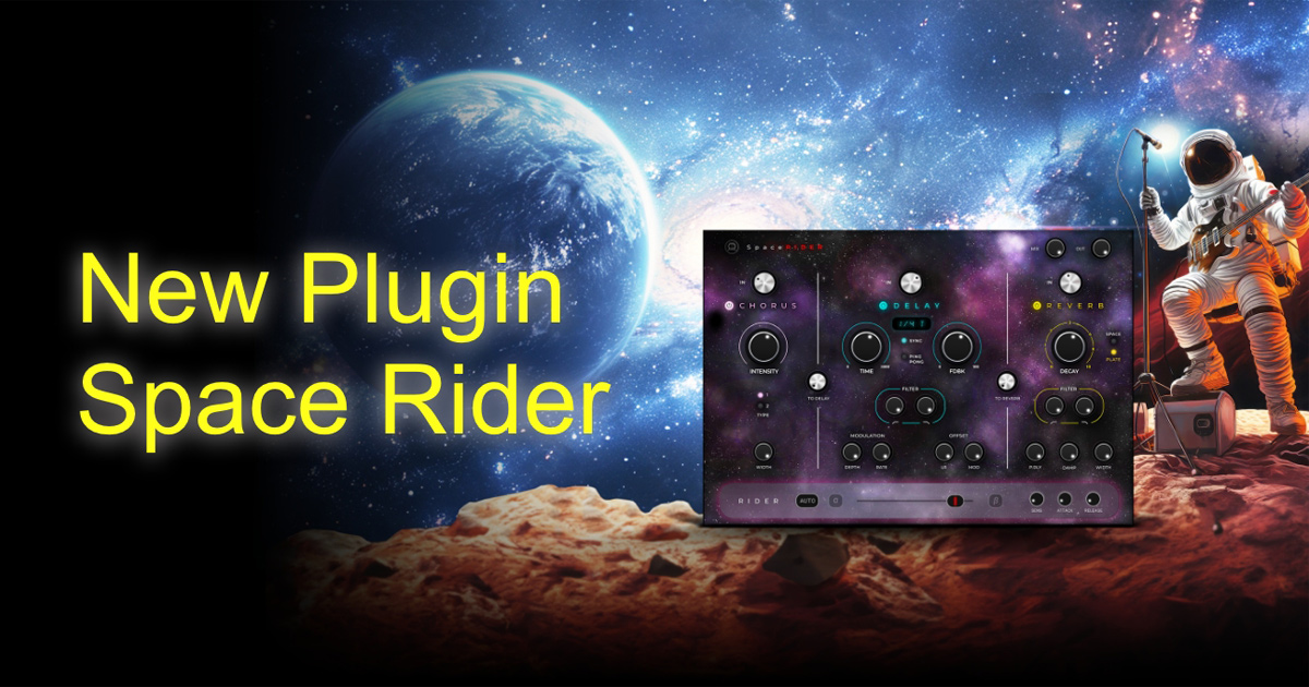 クロサワ楽器 | お茶の水駅前店 "楽器の街" 御茶ノ水の大型総合楽器店