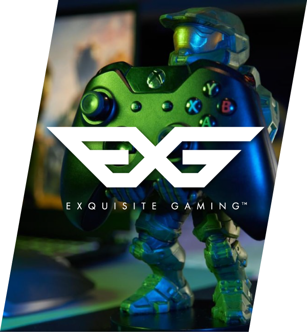 KUROSAWA GAMING | クロサワ楽器お茶の水駅前店